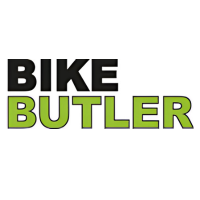 Beck | Bike Butler